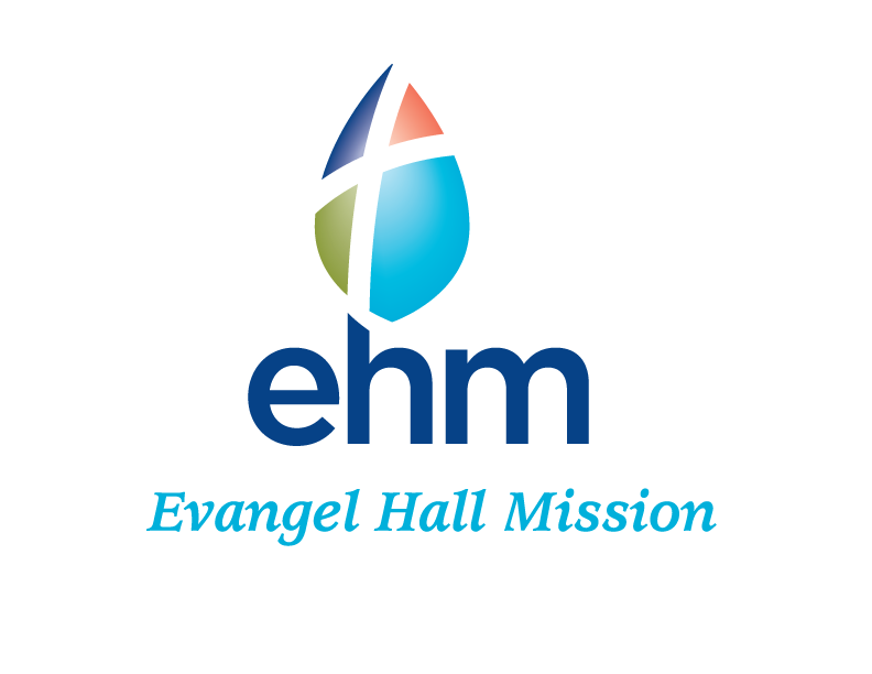 Board of Directors | EHM